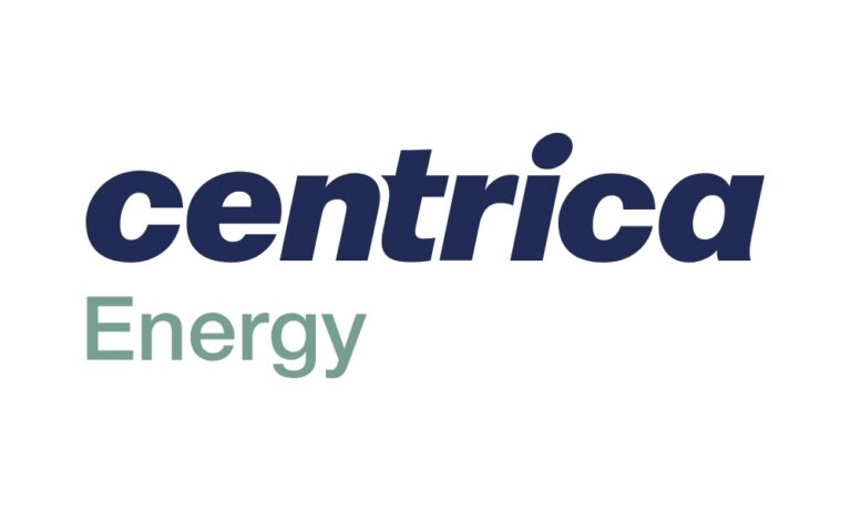 Centrica Energy strengthens bio-LNG bunker fuel offering with ISCC ...